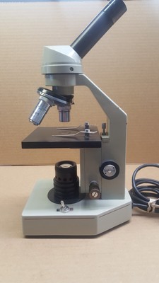 Microscopes - Southern Precision