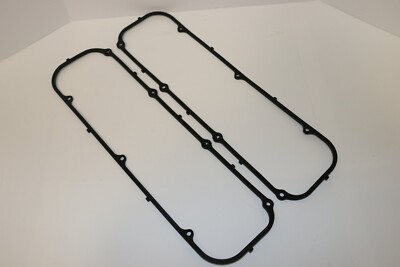 Bb Ford Bbf 429 460 Valve Cover Gaskets