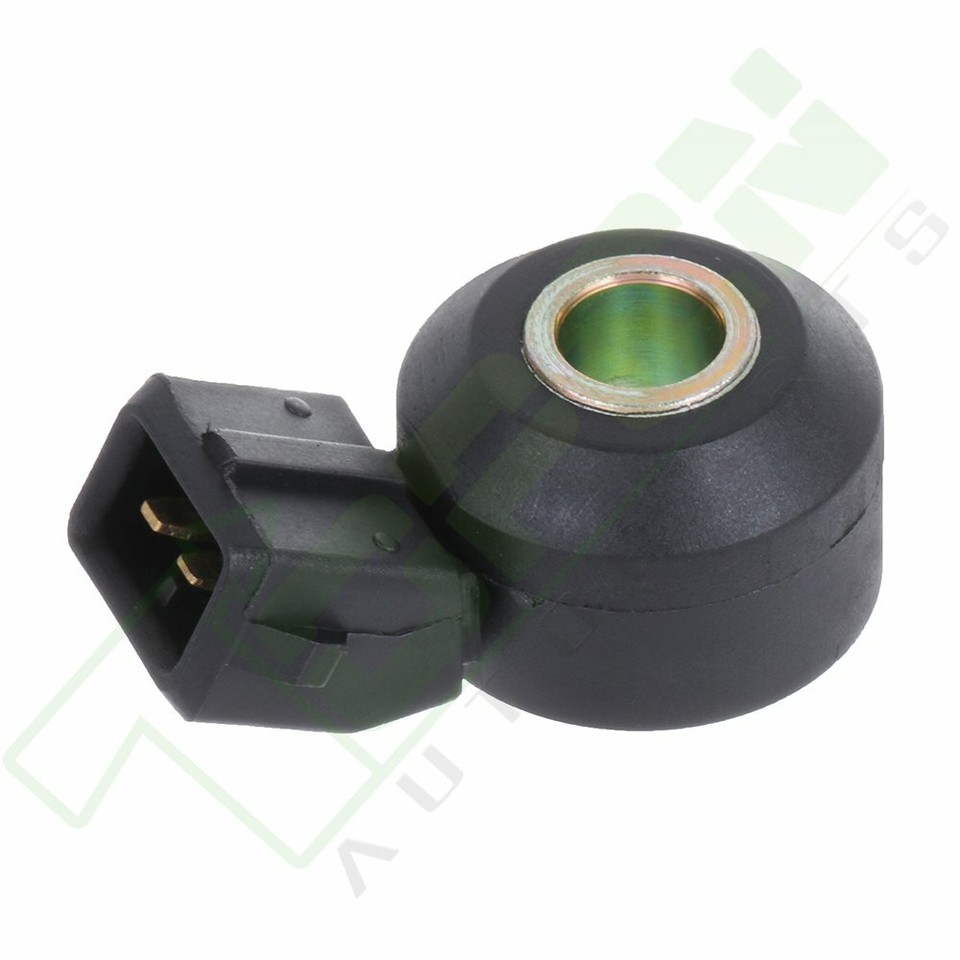 1 X Front Premium Knock Detonation Sensor For Nissan Maxima 2003 2004 ...