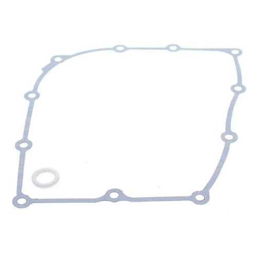 WINDEROSA CUSTOM GASKETS WINDEROSA ENGINE PAN GASKET 334015 | eBay