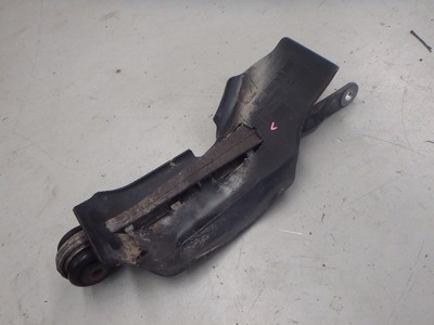 Porsche 911 Carrera 4S C4 996 Front Alloy Control Arm LHS 996.341.143 ...