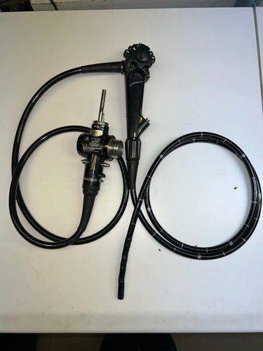 Olympus PCF-Q180AL Endoscope Video Colonoscope | eBay