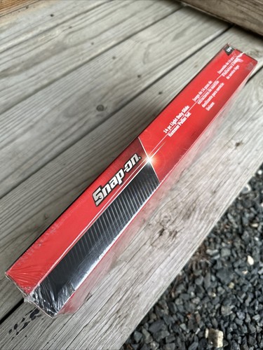 Snap-on CJ93B 14 PC Light Duty Slide Hammer Puller Set for sale online ...