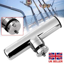 Boat Rod Holders in Fishing Rod Rests & Pods for sale | eBay
