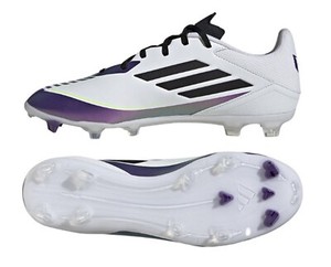 Love-Soccer | eBay Stores