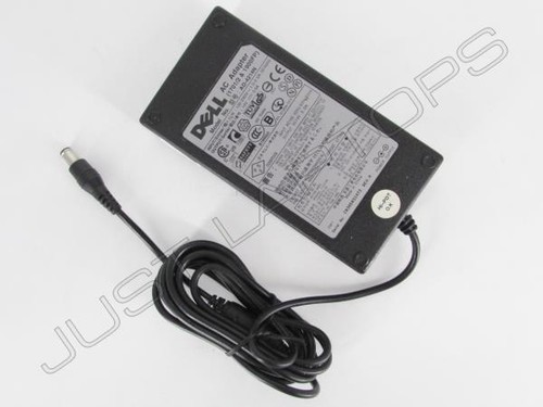 Replacement Power Supply for Dell 1702FP Monitor | eBay