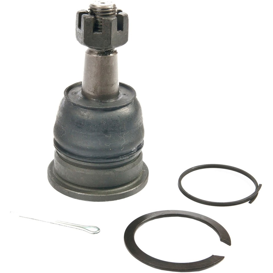 Proforged 101-10205 BALL JOINT UPPER | eBay