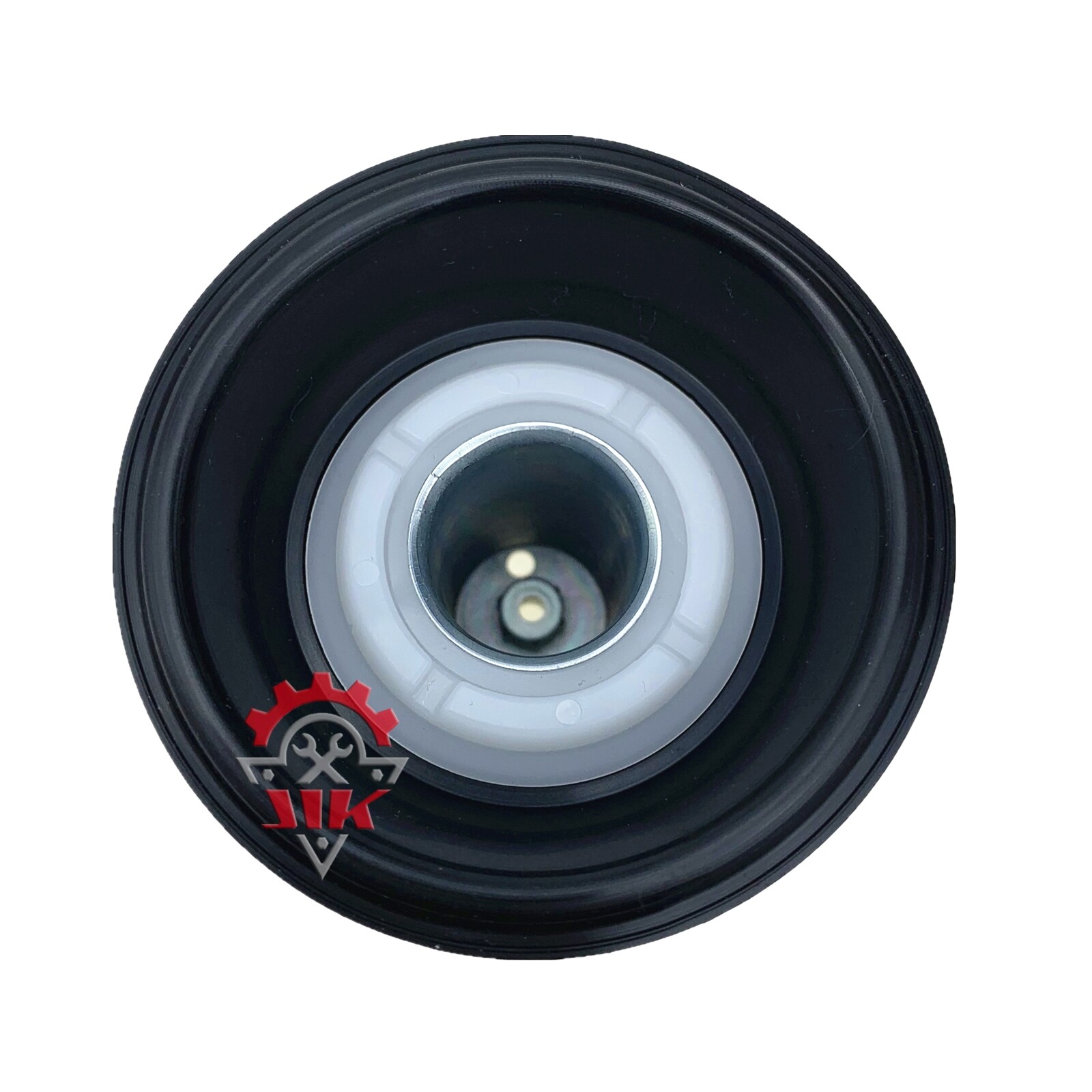 Vacuum Slide Piston Assembly for Harley Davidson CV Twin Cam Carb | eBay