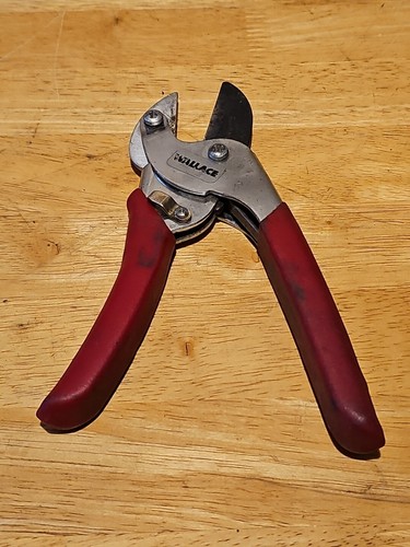 Wallace Tree Pruner | eBay