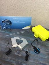 Cochlear Nucleus 7 CR310 Remote Control Fresh Battery READ DESC for ...