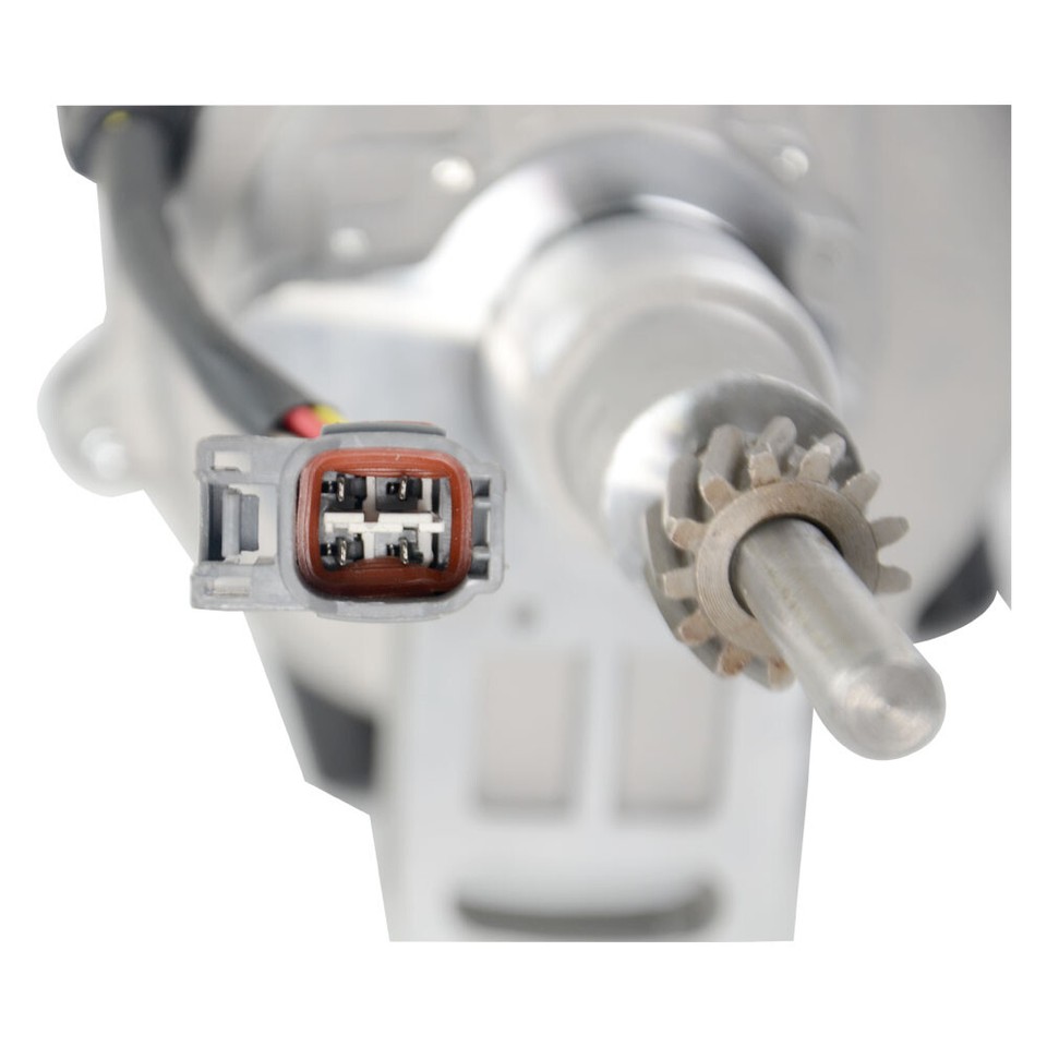 New Ignition Distributor Fits For Toyota Pickup 4Runner V6 3.0L 3VZE ...