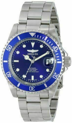 Invicta Pro Diver 9094OB Wrist Watch for Men for sale online | eBay