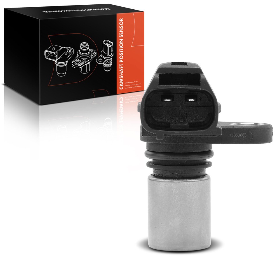 New Engine Camshaft Position Sensor for Toyota RAV4 Corolla 2003-2008 ...
