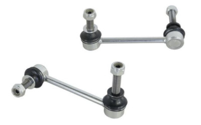 FRONT SWAY BAR LINK FOR TOYOTA PRADO GRJ/KDJ150 LEFT | eBay Australia