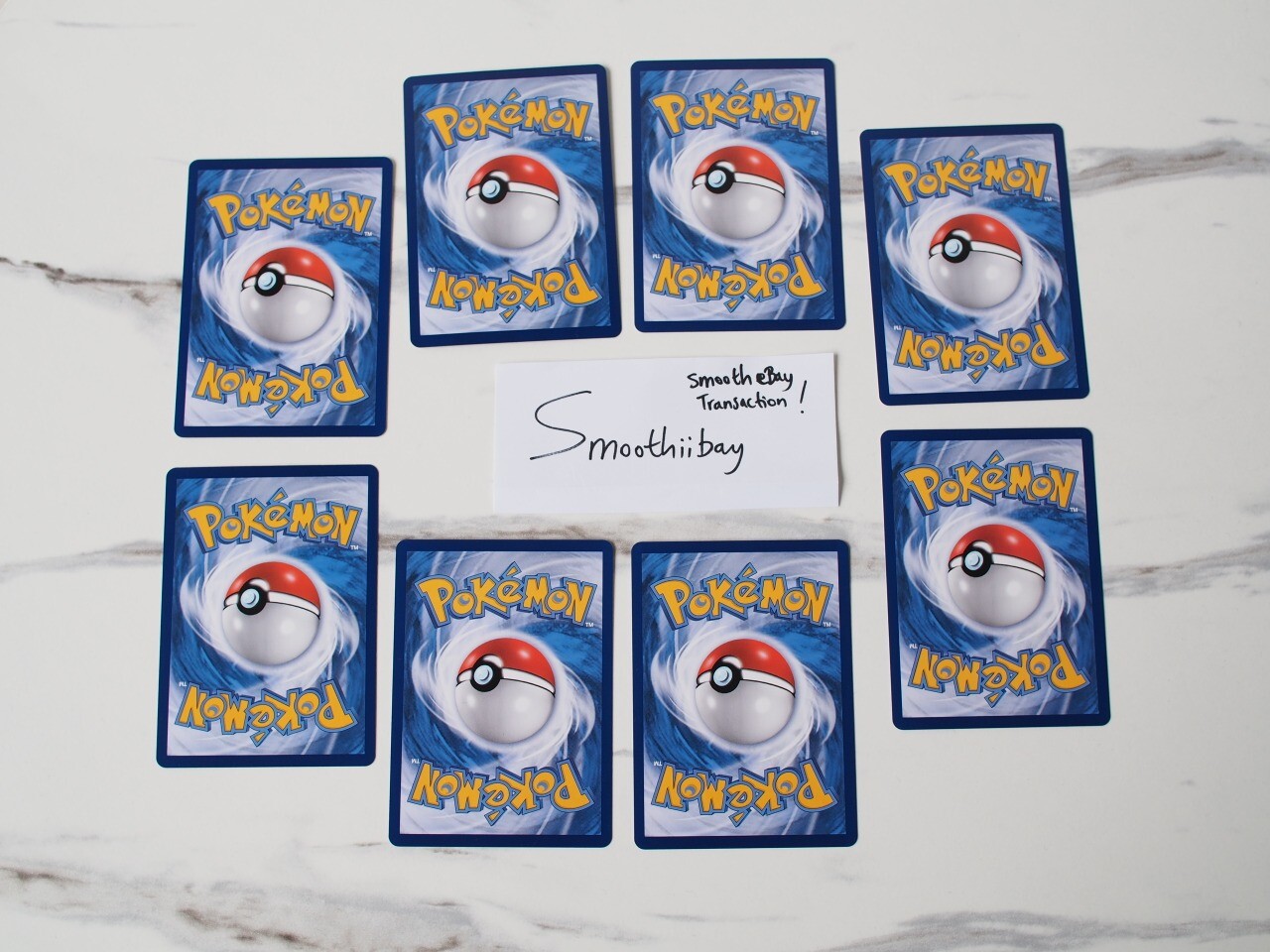 Pokemon KFC Limited Promo Set Charizard Pikachu Indonesia Exclusive NM ...