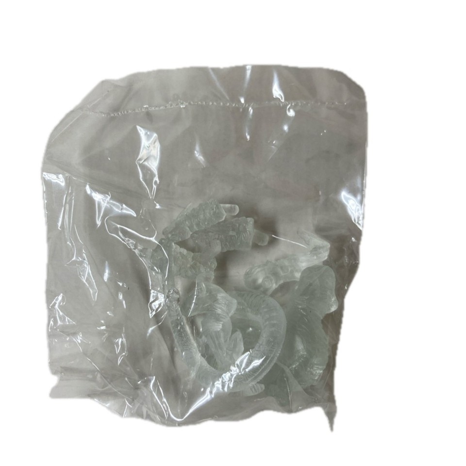 Final Fantasy Creatures Cerberus | eBay