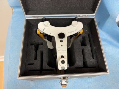 Articulators - Stratos 200