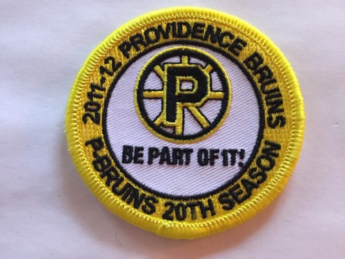2011 - 2012 Narragansett Council Providence Bruins Hockey Scout Day ...