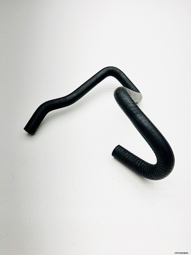 Radiator Hose For VW CRAFTER 30-35 / 30-50 ( 2E_ ) 2.5 TDI 2006-2013 ...