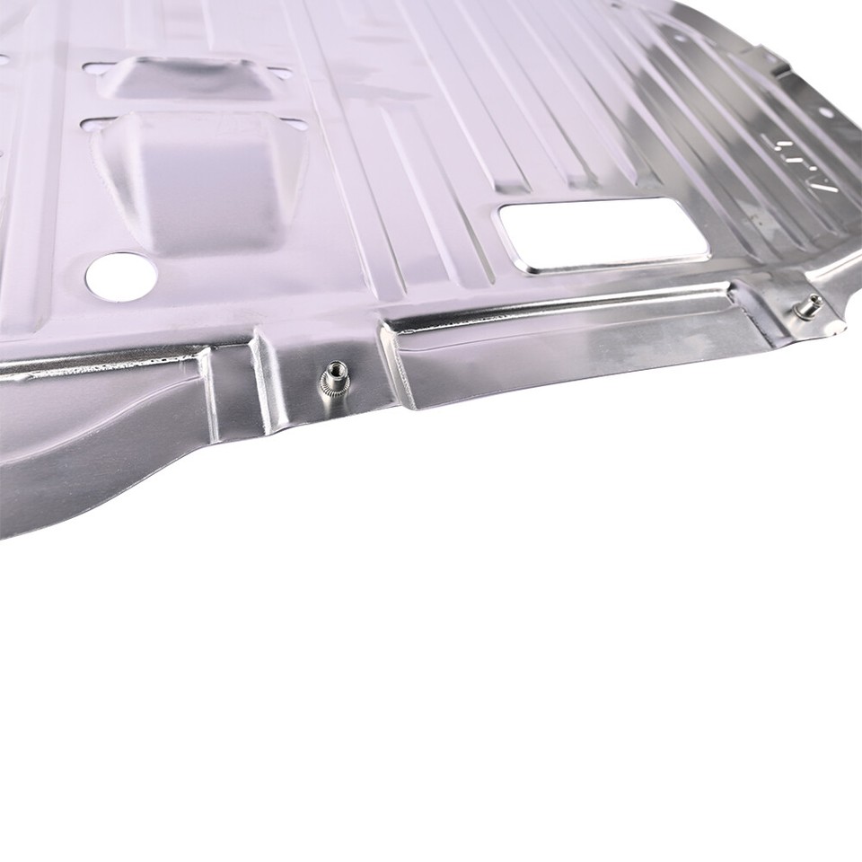 For Honda CR-V 2017-2022 Lid Engine Cover (Lower) 74112-TLA-A01 | eBay