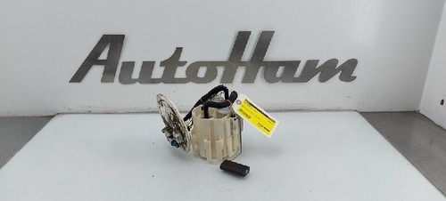 POMPE CARBURANT C Opel Astra H GTC (L08) 2008 |13238851|1323885107 ...