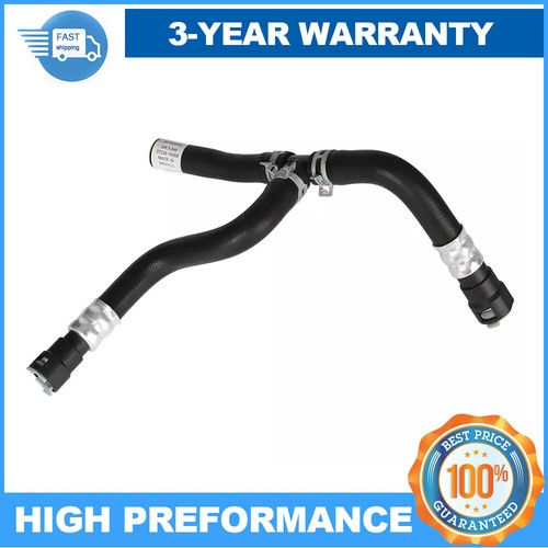 25862087 Inlet Heater Hose For Chevrolet Traverse Enclave GMC Acadia ...