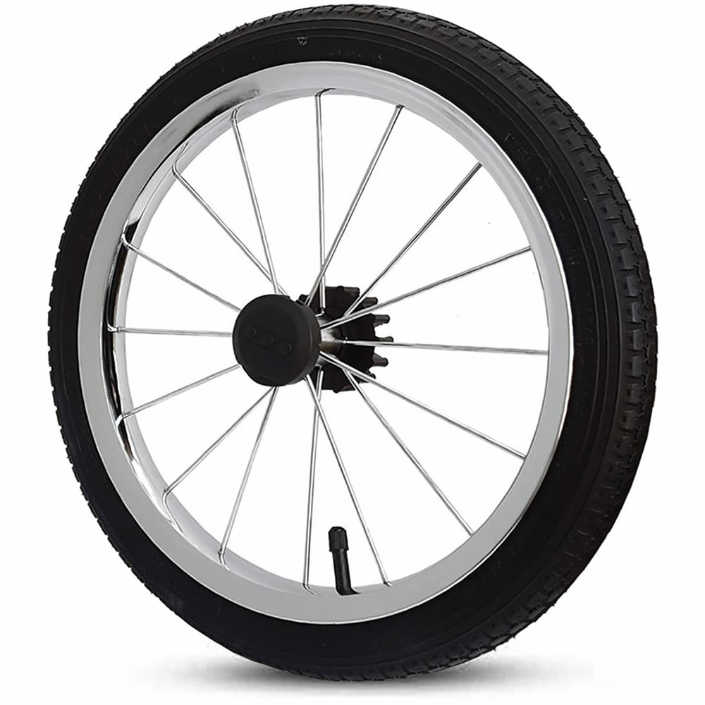 Kinderwagen Rad Räder 14 Zoll Ersatzrad Kinderwagenräder Ersatzrad ab ...