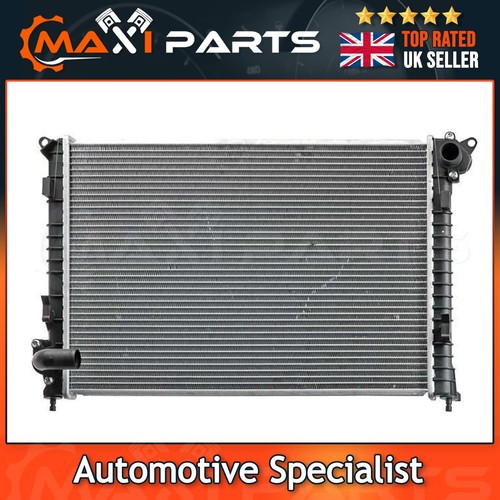 Mini R50 R52 R53 One Cooper 2001-2008 1.6 Petrol Engine Cooling ...