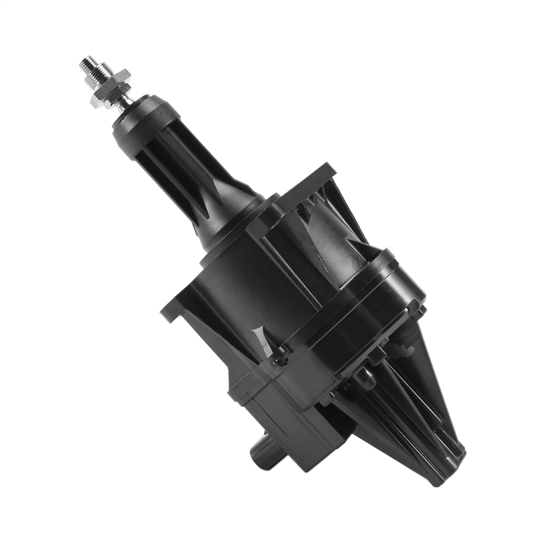New Turbocharger Wastegate Actuator For BMW F10 F18 X1 X3 X4 X5 X6 ...