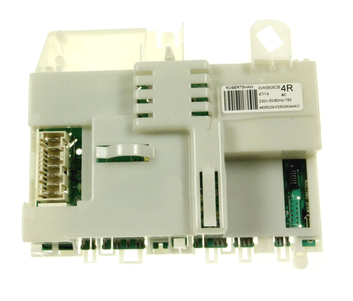 Carte Électronique Module pour Laver Candy Rechange Hoover Zerowatt Evogt Dyt | eBay