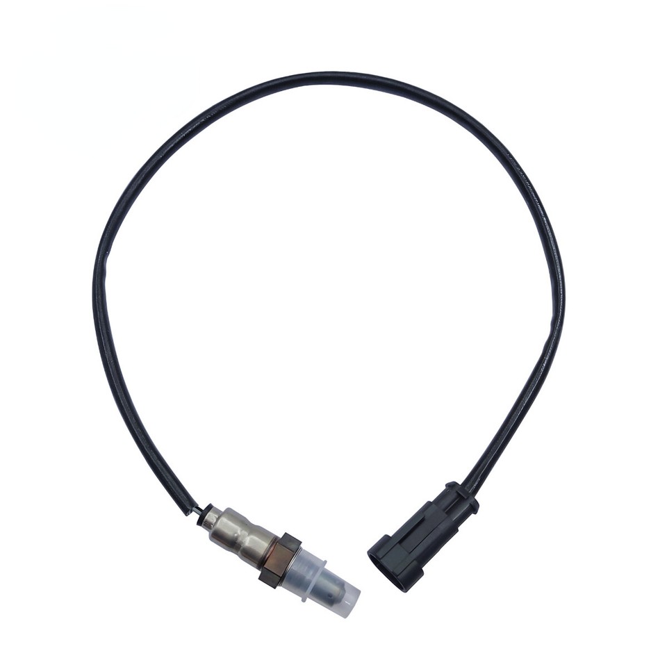 O2 Oxygen Sensor 27719-07/27690-08 932-12002 Fit for Harley-Davidson ...