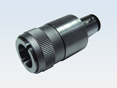 Ortofon APJ-1 A Shell Adapter Tone Arm for EMT Cartridge Turntable ...