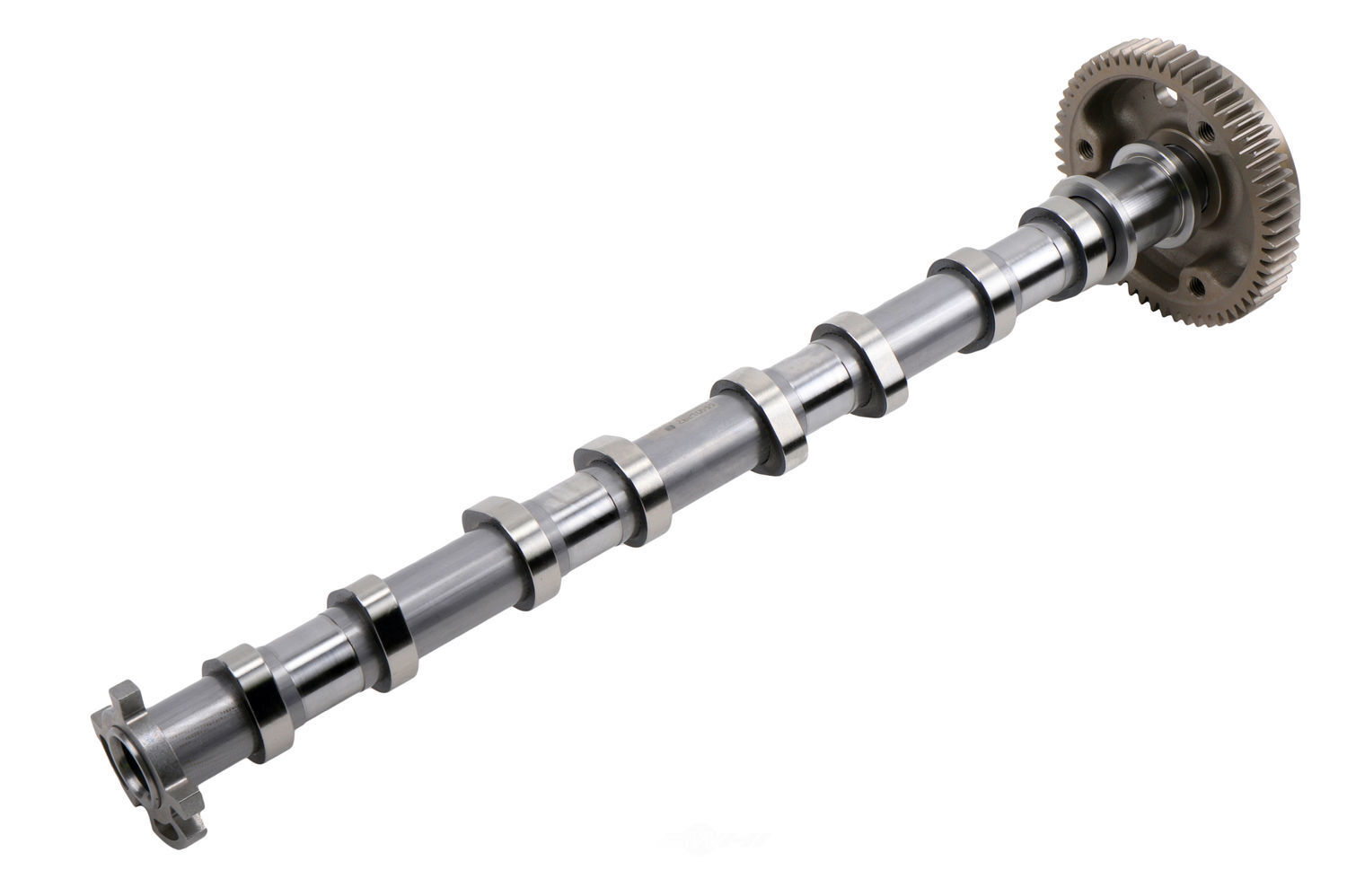 Engine Camshaft-LT, VIN: E, Eng Code: LH7 GM Parts 55501297 for sale online | eBay