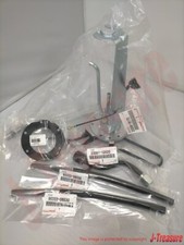 09268-21011 Toyota Puller Fuel Hose 0926821011 Genuine OEM Part for ...