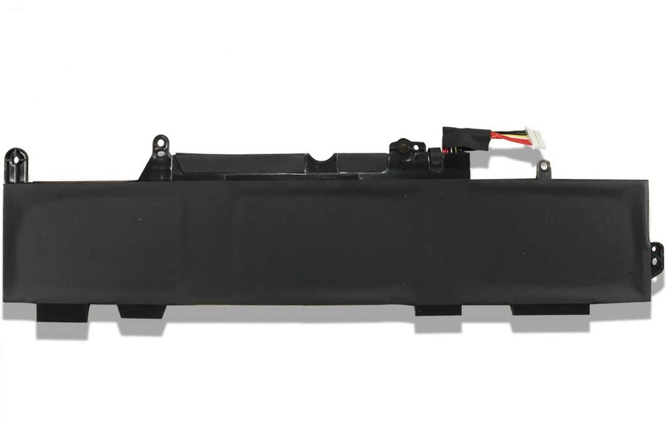 SS03XL SS03 SS03050XL Battery for Hp EliteBook 755 G3 846 G5 745 G6 ...