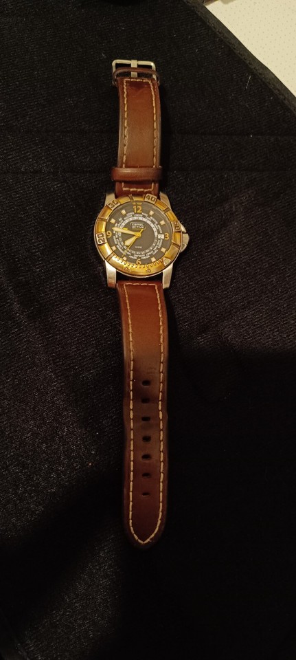 Camel Active watch M 6260-6269 Original | eBay