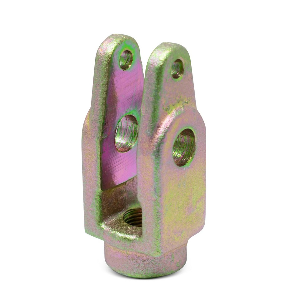 AS3000 Replacement Clevis Kit For Gunite Automatic Slack Adjusters | eBay