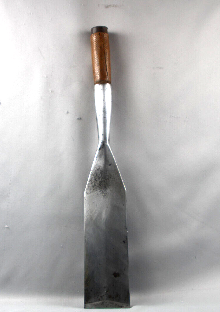 Timber Framing Slick - Infoupdate.org