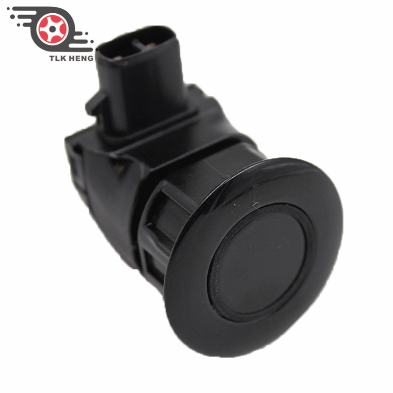 PDC Parking Ultrasonic Sensor 89341-58010-C0 For Toyota Alphard MNH10 ...