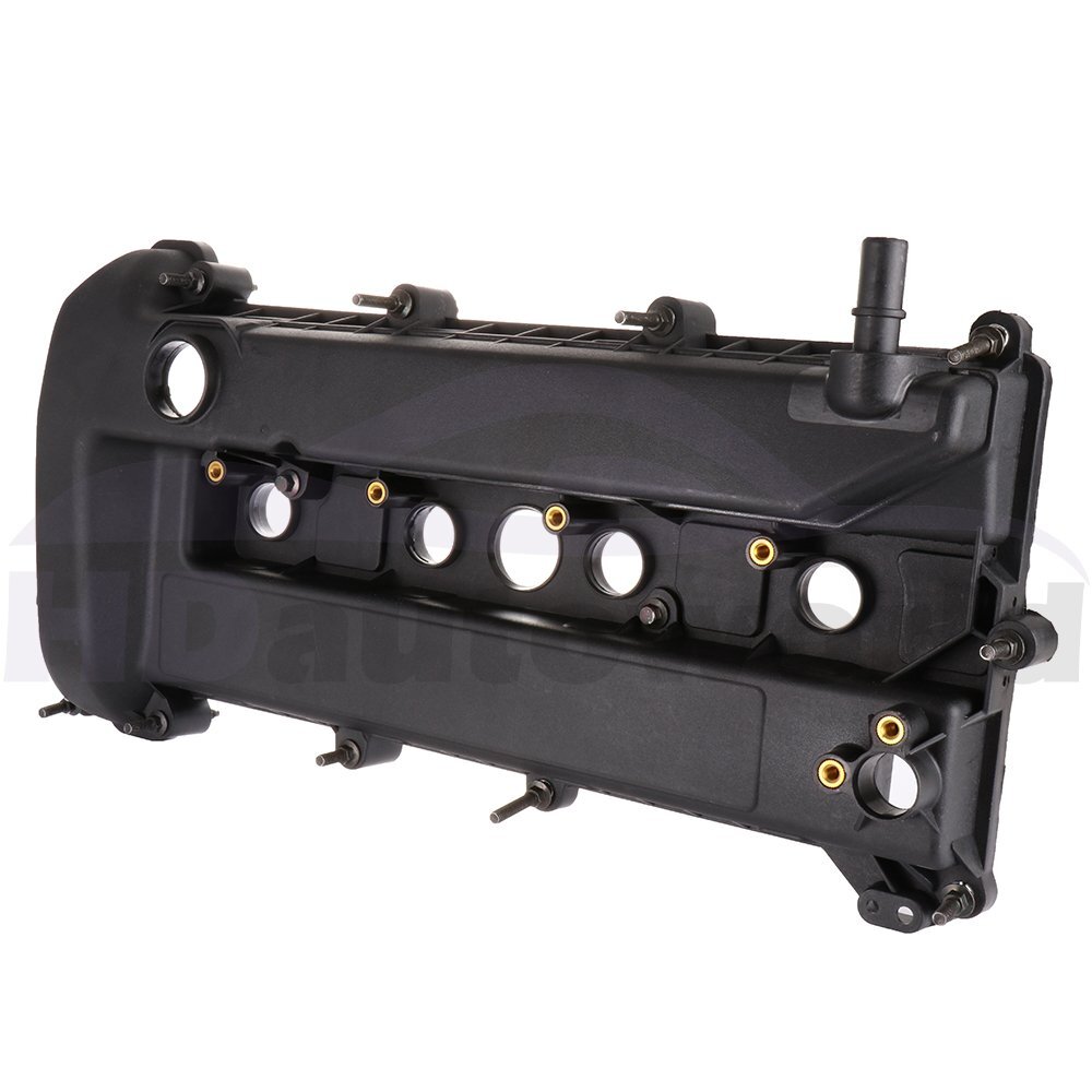 Engine Valve Cover with Gasket Fits Ford Escape Focus Transit Mariner 2 ...