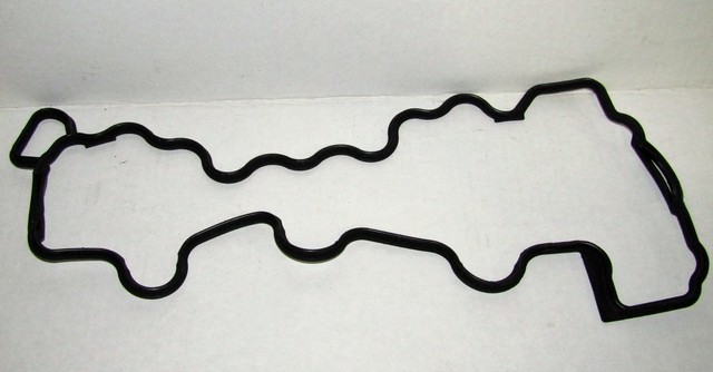 NEW GENUINE MERCEDES BENZ VALVE COVER GASKET OEM PART NO. A 1120160321 ...