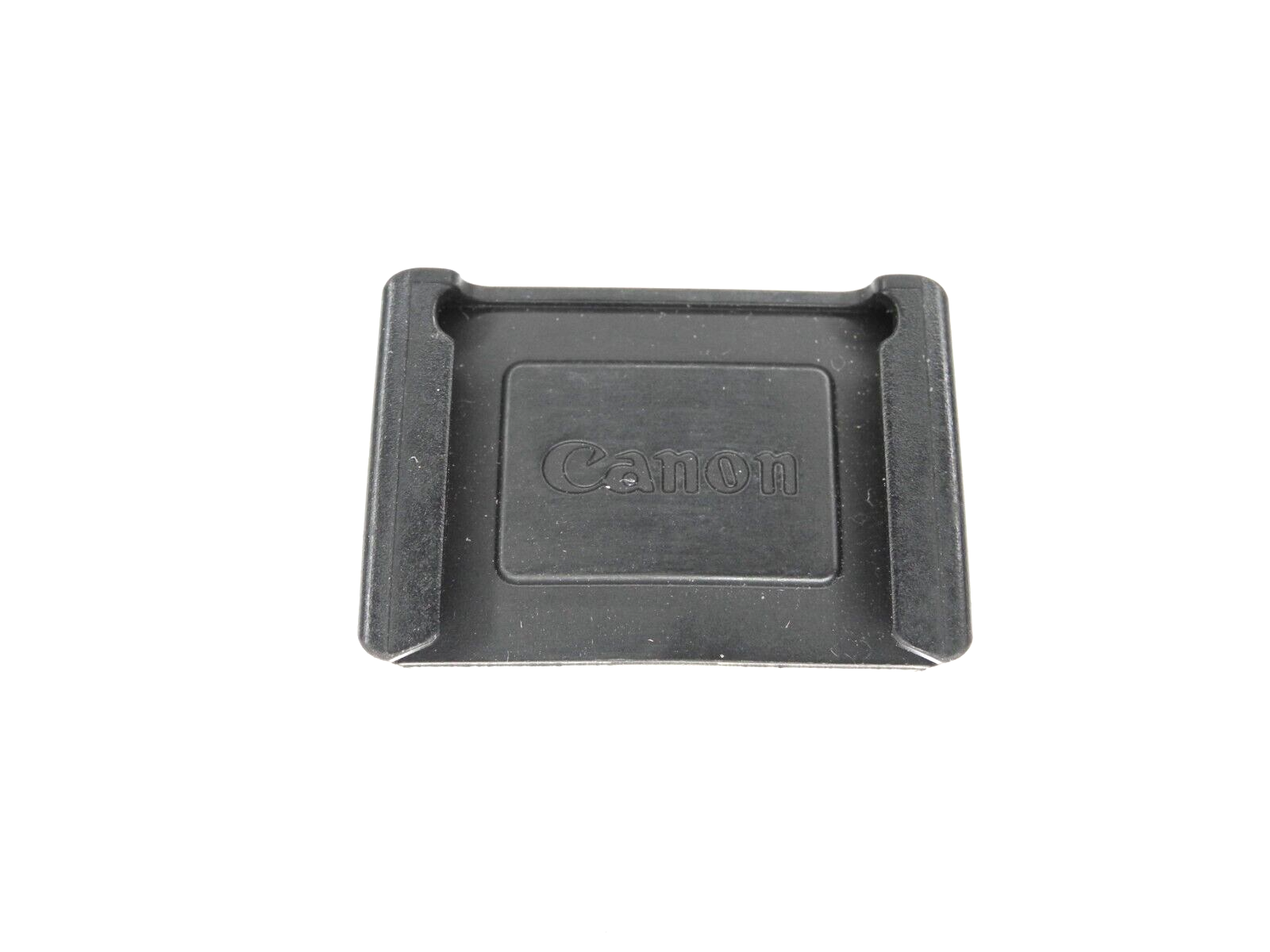 Canon Viewfinder Cover For Camera 40D 50D 60D 70D 80D 100D 6D 700D 800D ...