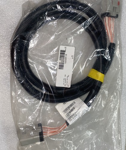 For Mack Wiring Harness 87694X4, 21165371-P03, P1646416, 21165371. | eBay