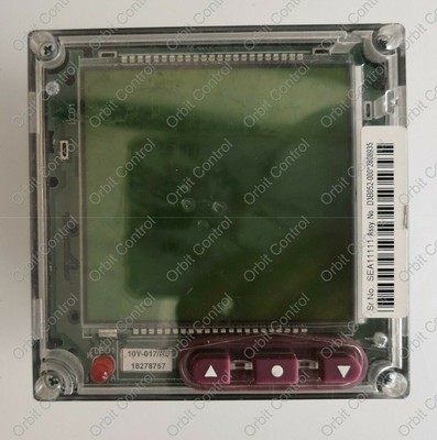 CEWE ELITE 440-448 Multi-Function Electric Meter | eBay