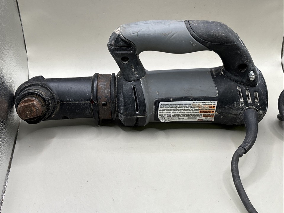 Bosch RotoZip RZ5 Rotary Power Tool | eBay