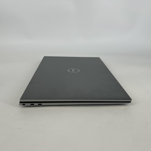 Dell Precision 5760 17 FHD+ 2.9 GHz i5-11500H 8GB 256GB SSD RTX A2000 ...