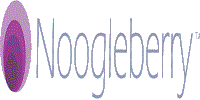 Noogleberry | eBay Stores