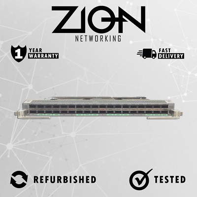 CISCO NC55-24H12F-SE NCS 5508 24X100G and 12X40G Scale NCS-5500 | eBay