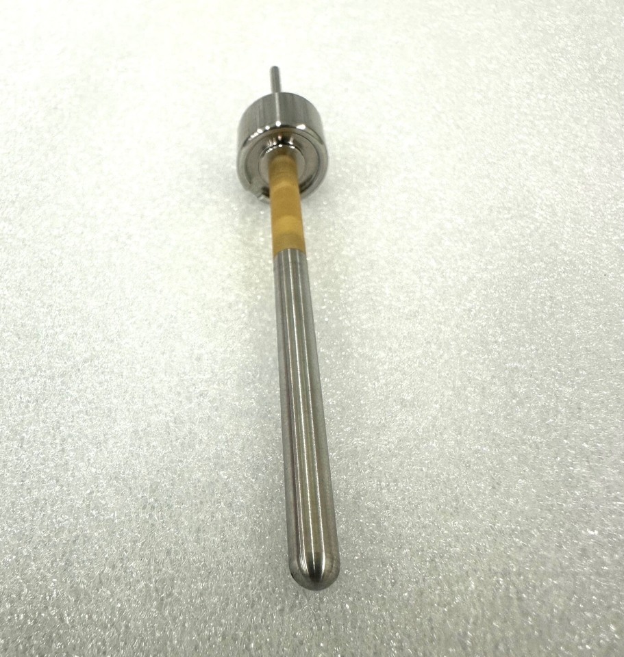 AMAT APPLIED MATERIALS 0010-39650 ASSY WAFER LIFT PIN (3) | eBay