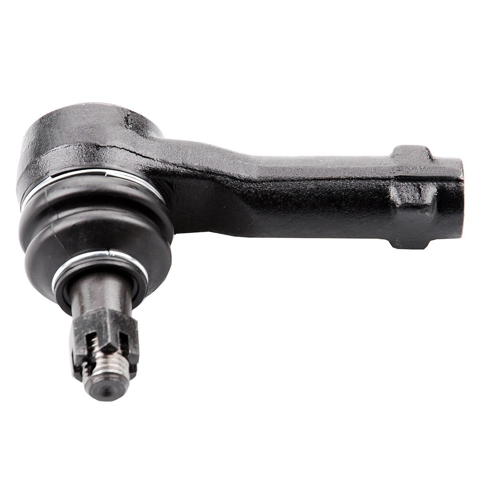 Front Struts & Control Arm & Ball Joint & Sway Bar For Mercury Mark LT ...